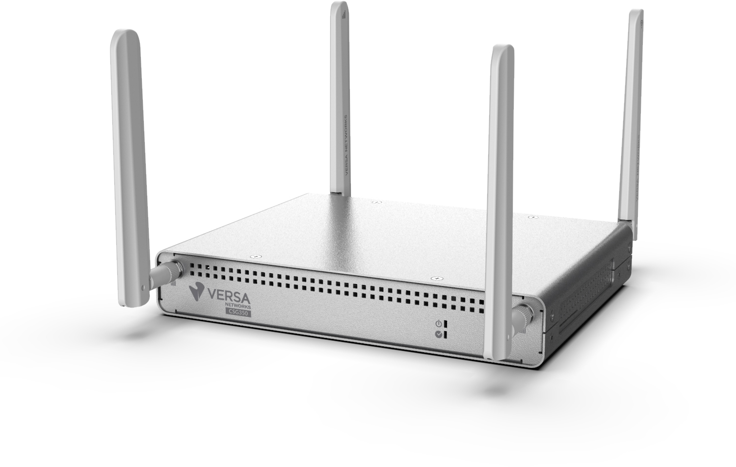 Serie CSG de Versa | Versa Networks