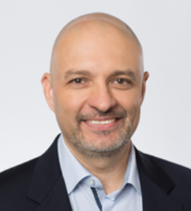 Leadership | Versa Networks