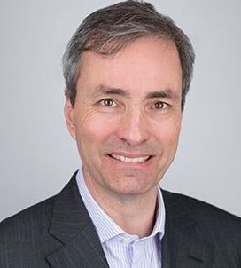 Leadership | Versa Networks