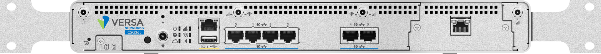 Versa CSG 300 Series | Versa Networks