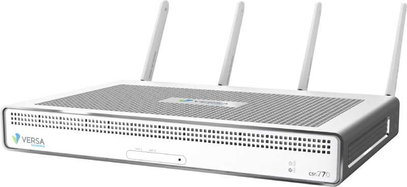 Versa CSG Series | Versa Networks