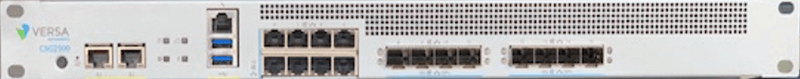 Versa CSG Series | Versa Networks