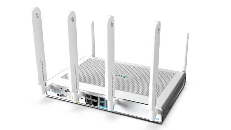 Versa CSG Series | Versa Networks