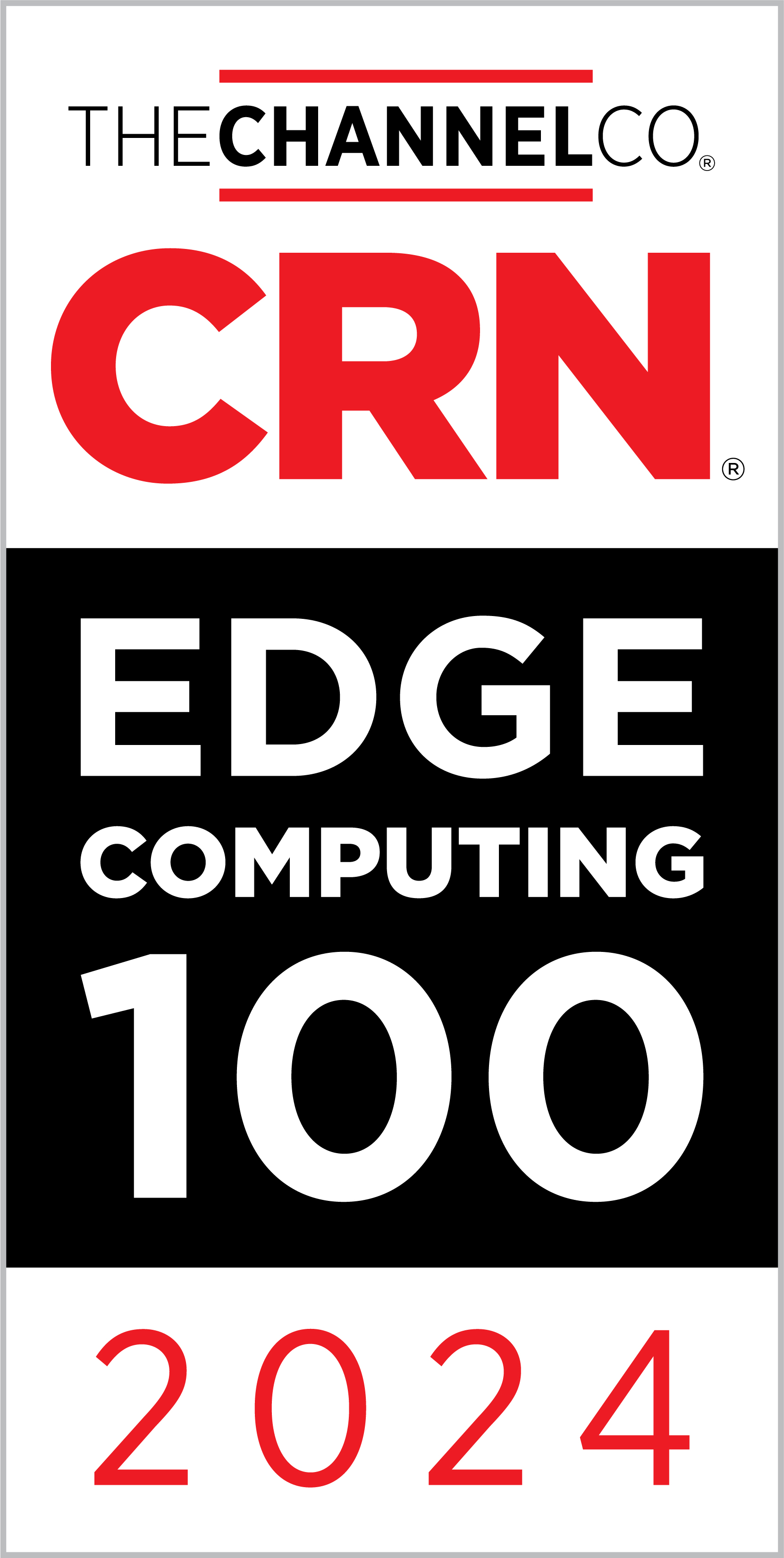 Versa Auszeichnungen: Marktführer SASE, SD-WAN & Cybersecurity