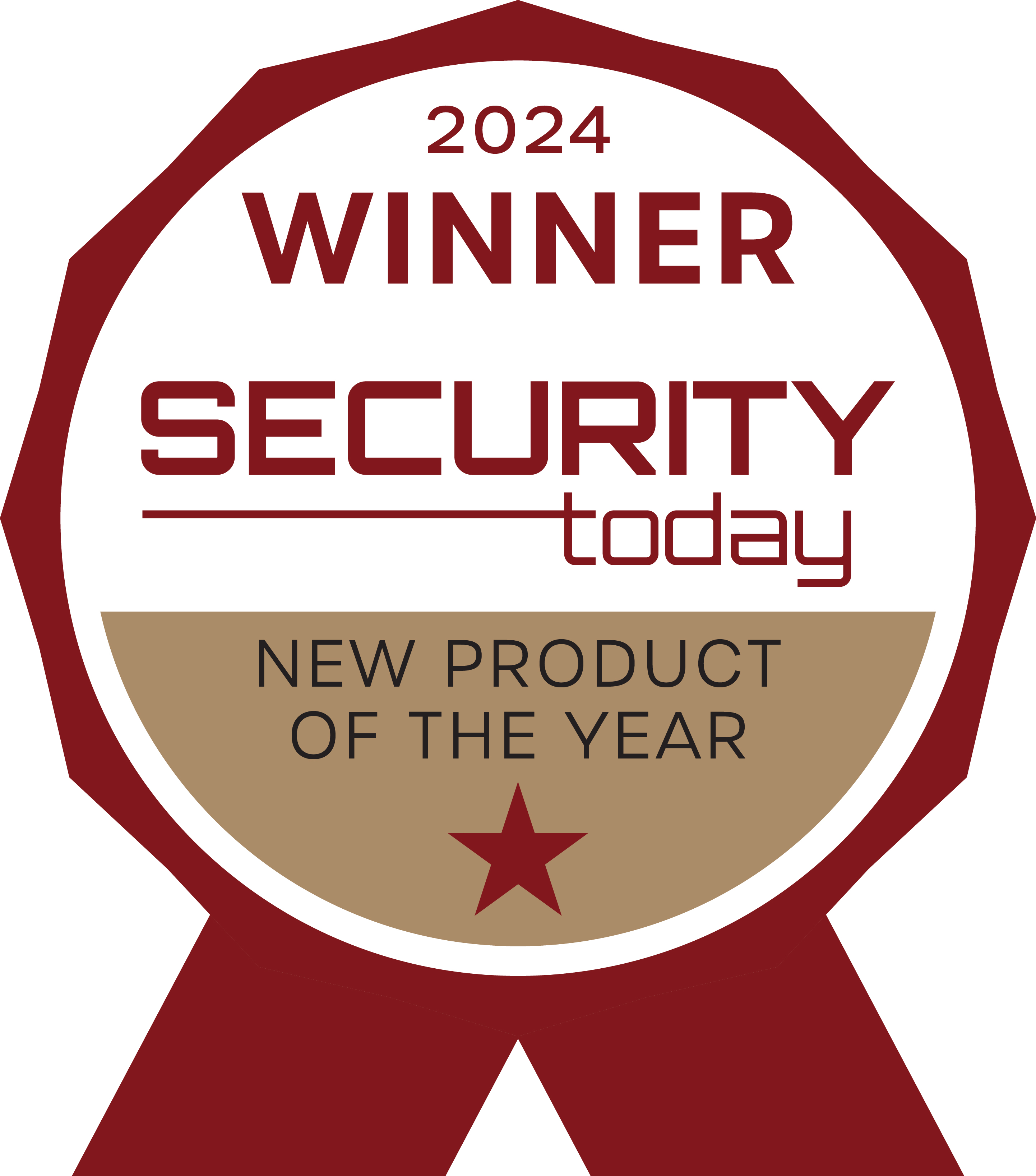 Versa Awards: Recognized Leader in SASE, SD-WAN & Cybersecurity