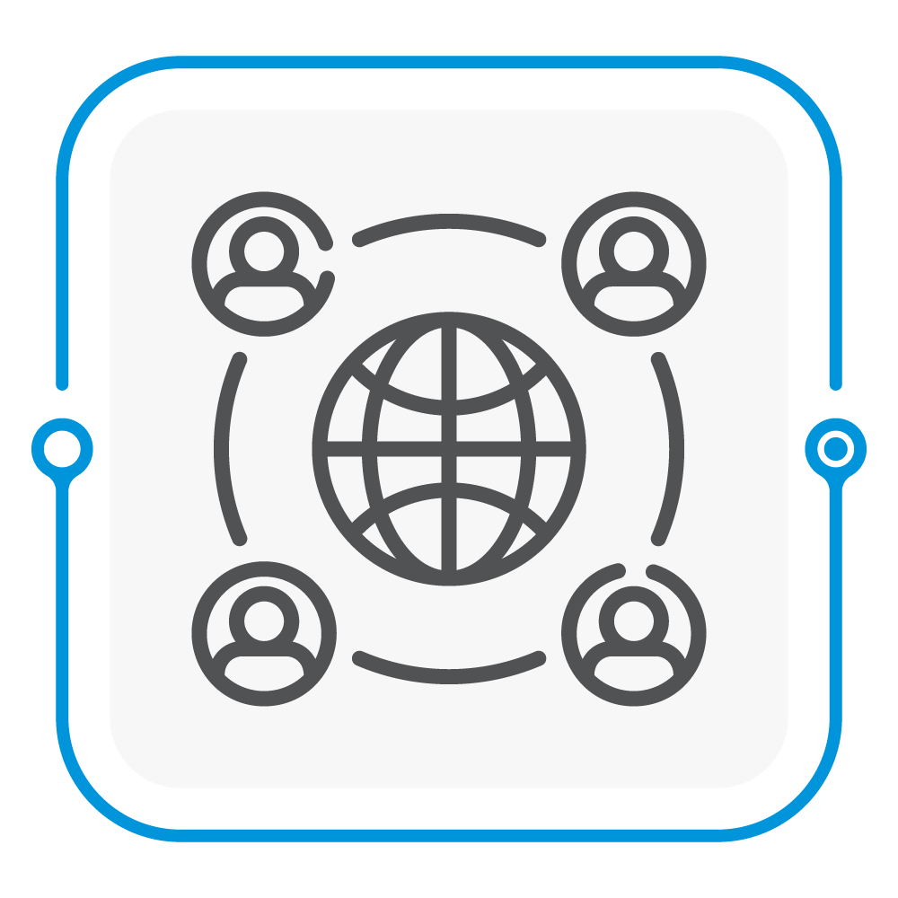 Versa Unified Secure Access Service Edge (SASE) Platform