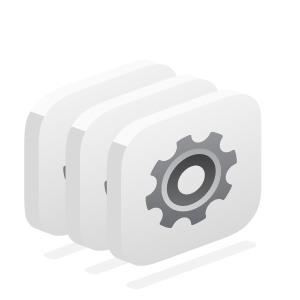 Next-Generation Firewall (NGFW) Security Services | Versa Networks