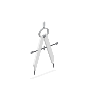 Versa and Colt: Combining SSE and SD-WAN for a Fully Integrated SASE ...