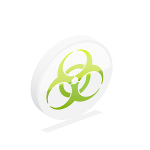 Versa Secure Web Gateway | Versa Networks