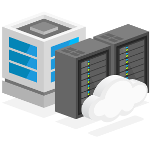 Secure Access Service Edge (SASE) vendor