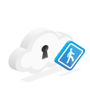 What is SD-WAN: Solution Explained & How it Works