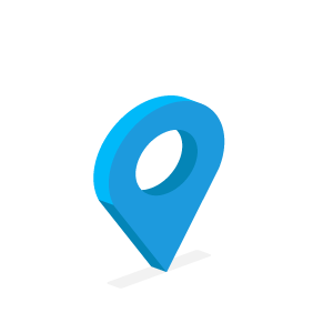 Versa Networks & Microsoft Azure Virtual WAN Integration