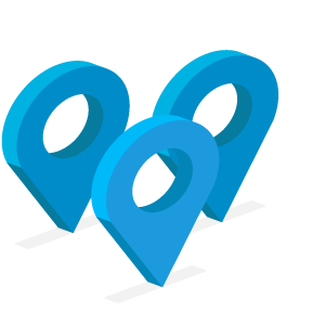 SD-WAN Tutorial – How Does SD-WAN Work? | Versa Networks