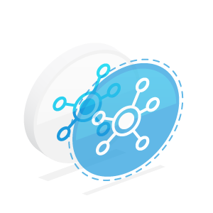 SD-WAN Tutorial – How Does SD-WAN Work? | Versa Networks