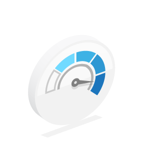 Versa Networks & Microsoft Azure Virtual WAN Integration