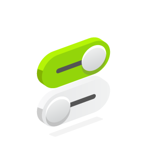 Versa and Colt: Combining SSE and SD-WAN for a Fully Integrated SASE ...