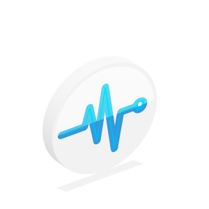 Next-Generation Firewall (NGFW) Security Services | Versa Networks