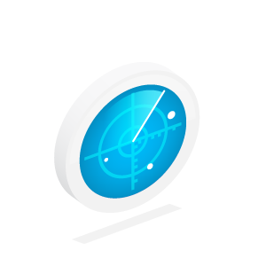 Next-Generation Firewall (NGFW) Security Services | Versa Networks