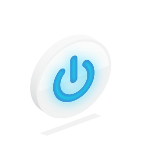 Secure Access Service Edge (SASE) vendor