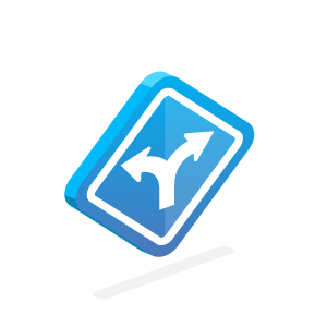 Versa Secure Web Gateway | Versa Networks