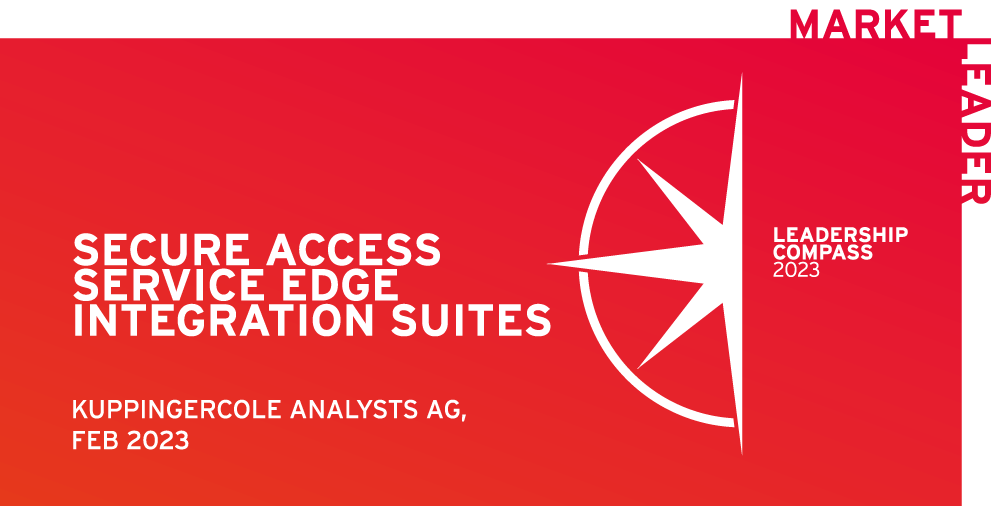 SSE Solutions: Security Network Providers | Versa Networks