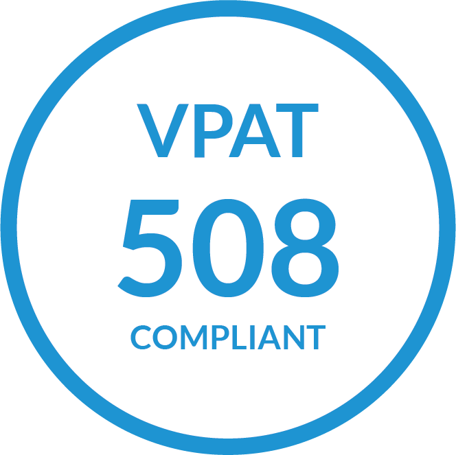 Versa Security and Trust Center | Versa Networks