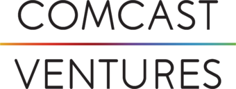 Investors | Versa Networks