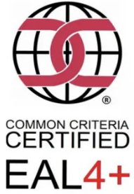 Versa Security and Trust Center | Versa Networks
