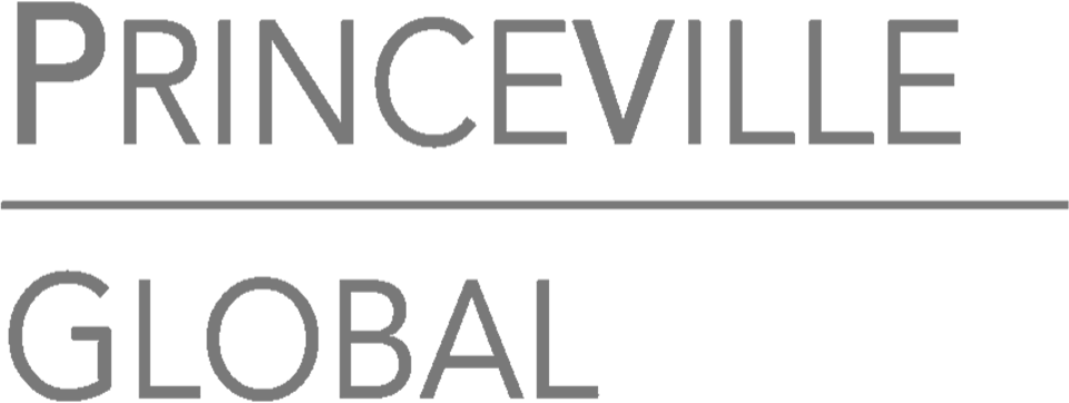 Investors | Versa Networks