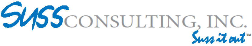 Accelerate Government Modernization with Secure Access Service Edge