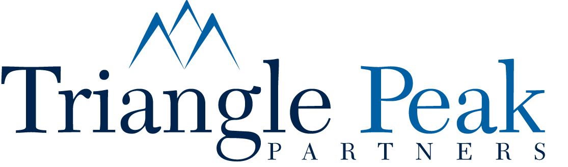 Investors | Versa Networks