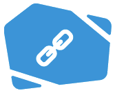 Versa Secure Web Gateway | Versa Networks