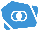 Versa Secure SD-WAN | Versa Networks