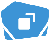 Versa Cloud Firewall | Versa Networks