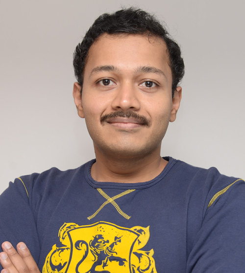 Careers | Versa Networks