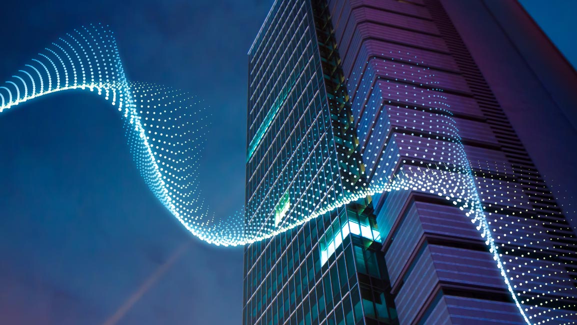 SD-WAN Security Software Solution | Versa Networks