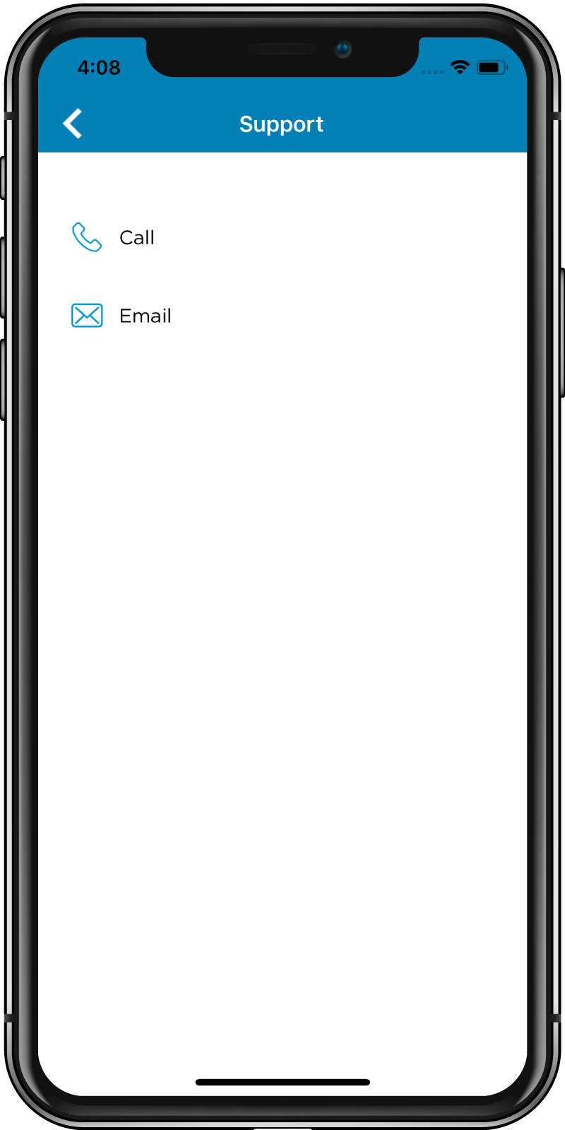 Versa Titan Cloud Managed SASE & SD-WAN for Lean IT