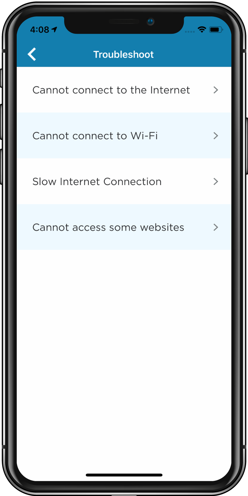 Versa Titan Cloud Managed SASE & SD-WAN for Lean IT