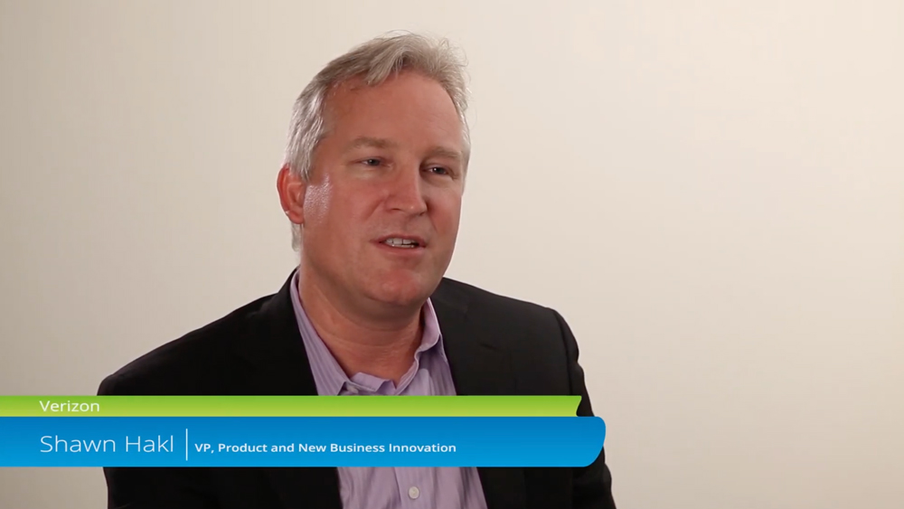 Our Customers | Versa Networks