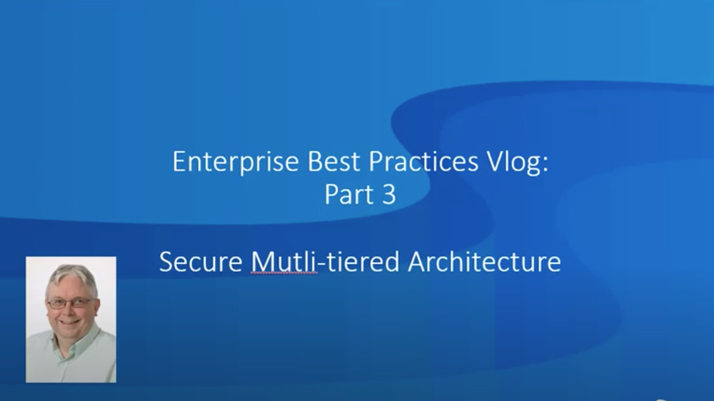 Videos & Podcasts | Versa Networks