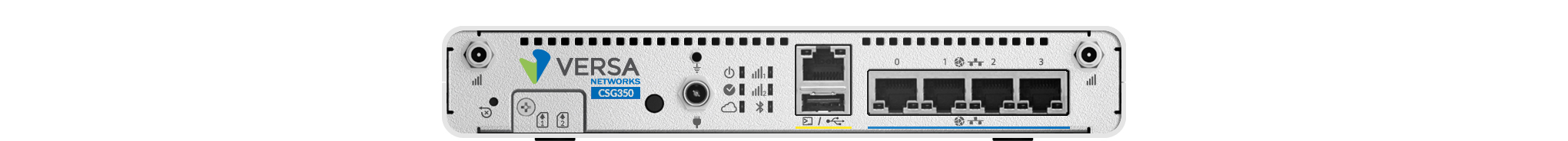 Versa CSG 300 Series | Versa Networks