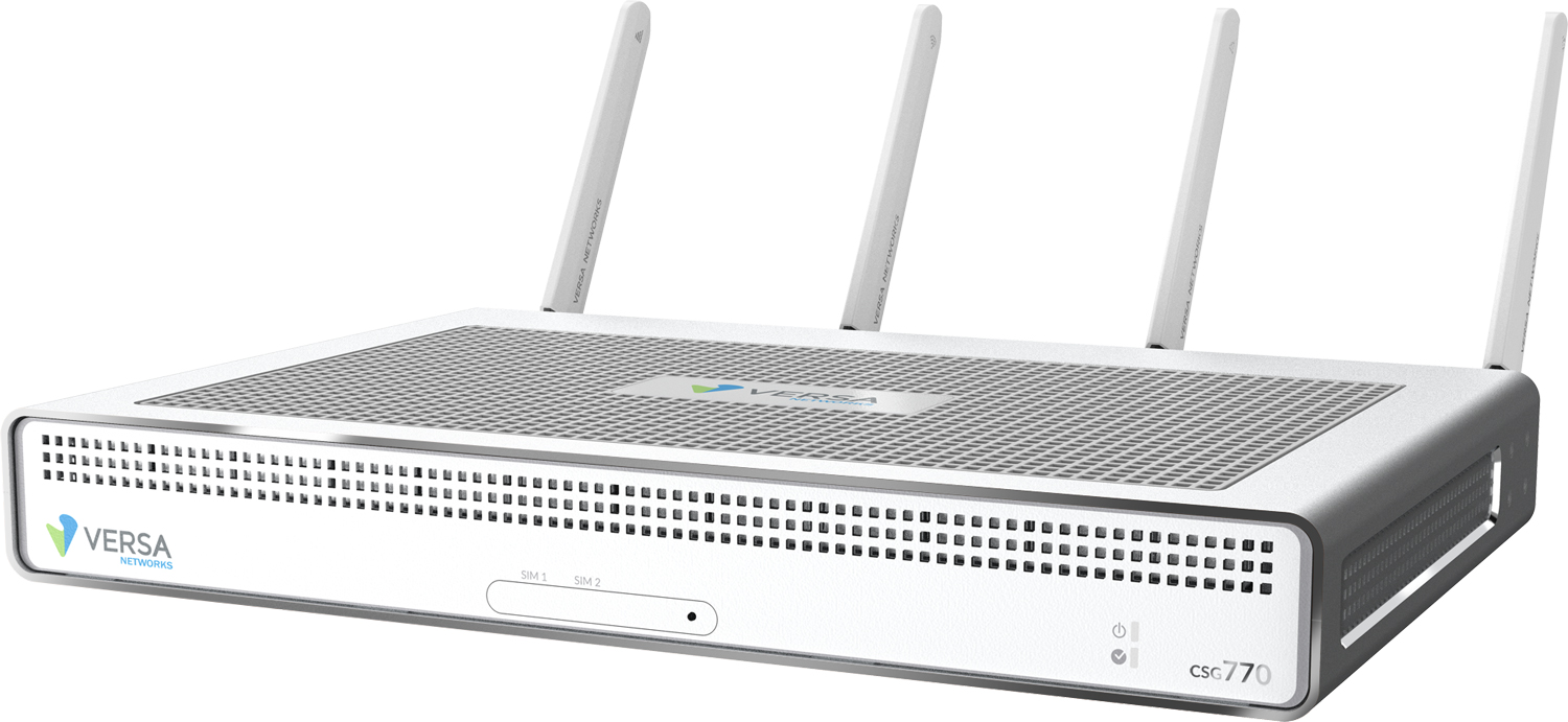Versa CSG Series | Versa Networks