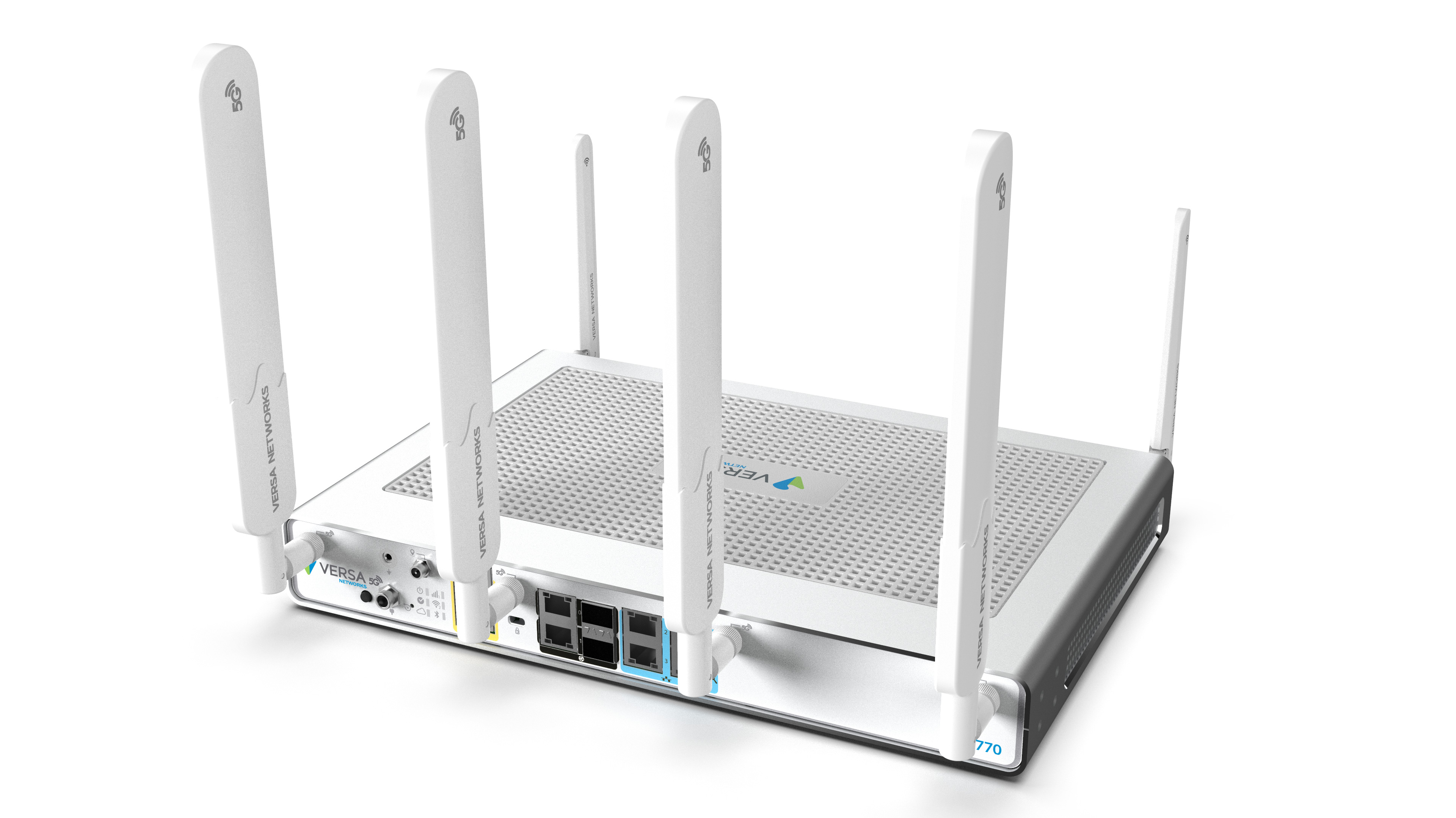 Versa CSG Series | Versa Networks