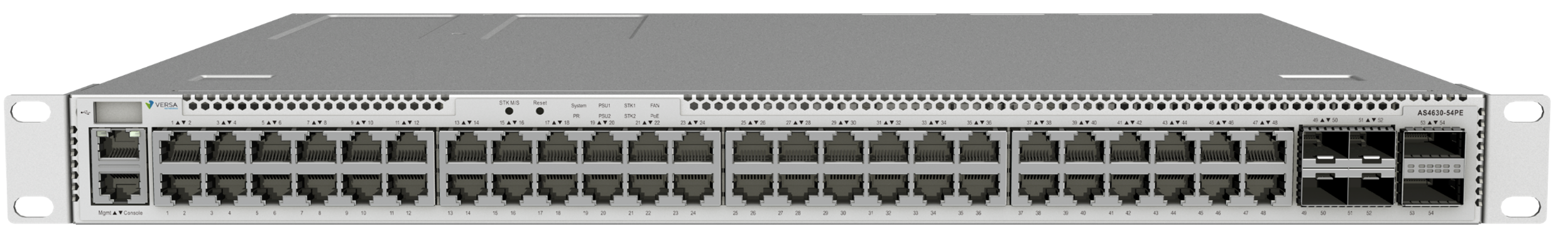 Versa CSG Series | Versa Networks