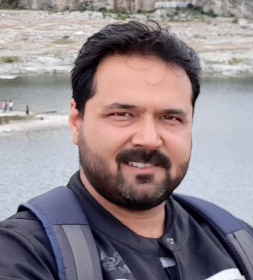 Careers | Versa Networks