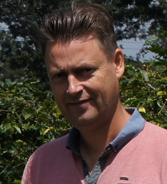 Careers | Versa Networks