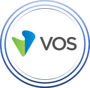 Zero Trust Everywhere | Versa Networks